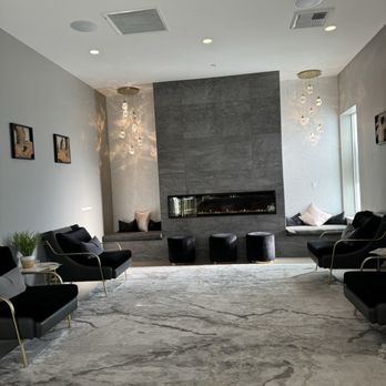 DOLCE VITA WELLNESS & MEDICAL SPA - Updated December 2025 - 322 Photos ...