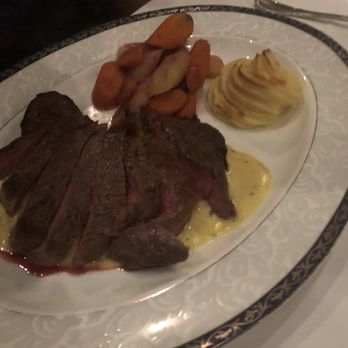 EDWINS LEADERSHIP AND RESTAURANT INSTITUTE - Updated May 2025 - 551 ...