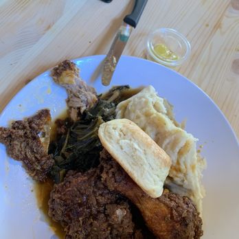 HOME PLACE PASTURES - Updated December 2025 - 41 Photos & 15 Reviews ...