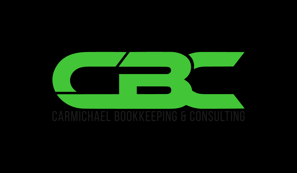 CARMICHAEL BOOKKEEPING & CONSULTING - Updated January 2025 - Austin ...