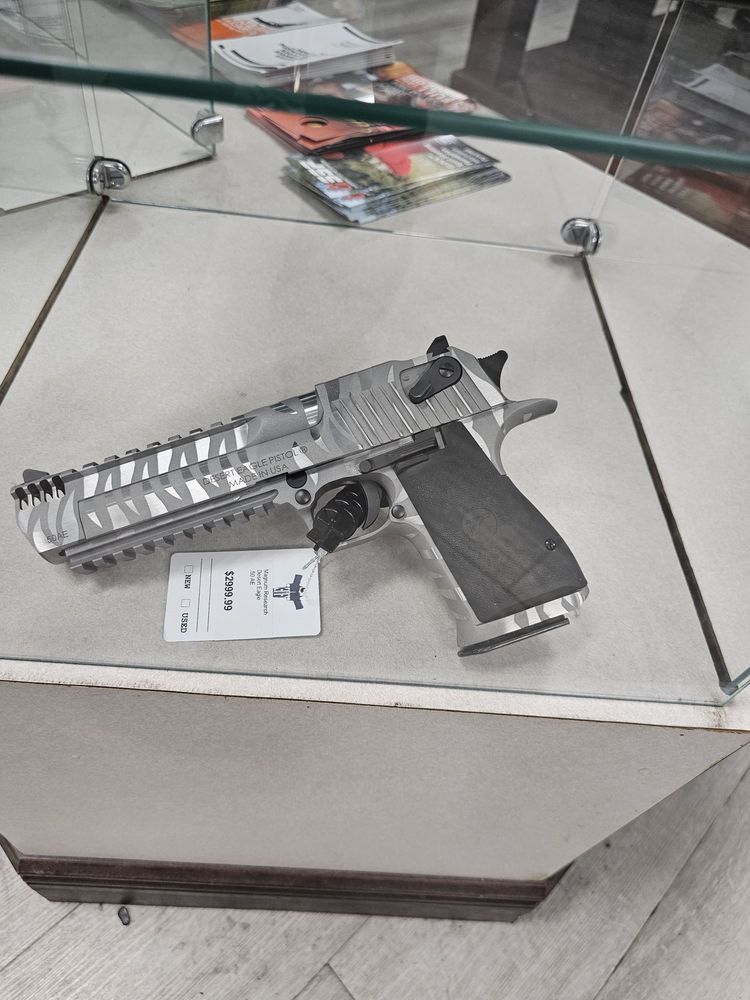 ELITE FIREARMS - Updated July 2024 - 18 Reviews - 3120 Waccamaw Blvd ...