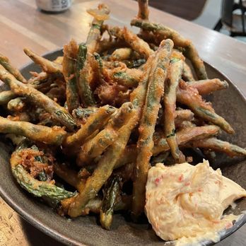 CARSON KITCHEN - Updated December 2024 - 882 Photos & 529 Reviews - 241 ...