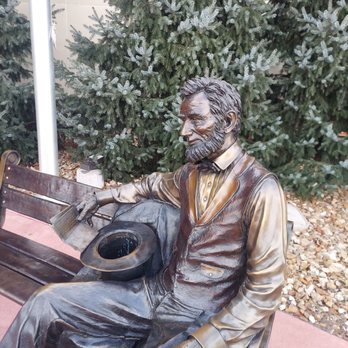 SCHEELS - Updated December 2025 - 139 Photos & 112 Reviews - 6503 W ...