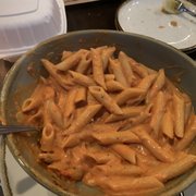 KARVERS GRILLE - 564 Photos & 604 Reviews - 480 Patchogue-Holbrook Rd ...