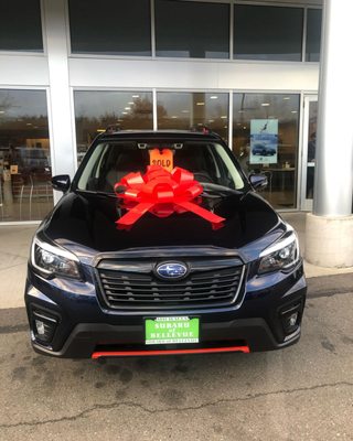 MICHAEL’S SUBARU OF BELLEVUE - Updated January 2025 - 51 Photos & 359 ...