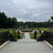 PHILLIPS PARK ZOO - 154 Photos & 76 Reviews - Zoos - 1000 Ray Moses Dr ...