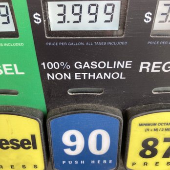 BFS FOOD STORES - Updated December 2025 - 27 Photos - 106 Gas Company ...