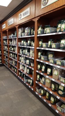 PENN HERB COMPANY - Updated April 2025 - 18 Photos - 10601 Decatur Rd ...
