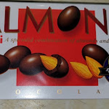 88 MARKETPLACE - Updated January 2026 - 632 Photos & 150 Reviews - 2105 ...