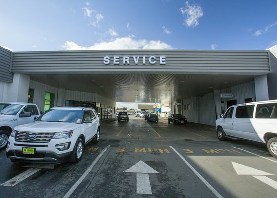 HANSEL LEASING - Updated October 2025 - 55 Photos & 332 Reviews - 3075 ...