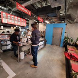 PATTY SLAPS - Updated December 2025 - 51 Photos & 31 Reviews - 1449 ...