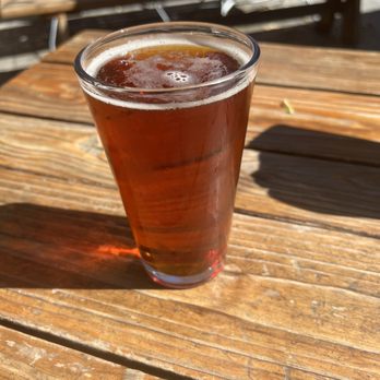 RECESS BEER GARDEN - Bar - 2715 17th St, Denver, Colorado - 260 Photos ...