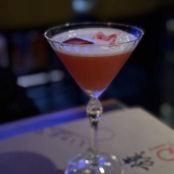 LING WU ASIAN RESTAURANT AT THE GROVE - Updated June 2025 - 190 Photos ...