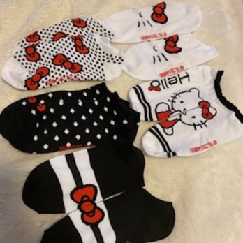 TARGET - Updated October 2025 - 139 Photos & 117 Reviews - 13047 Fair ...