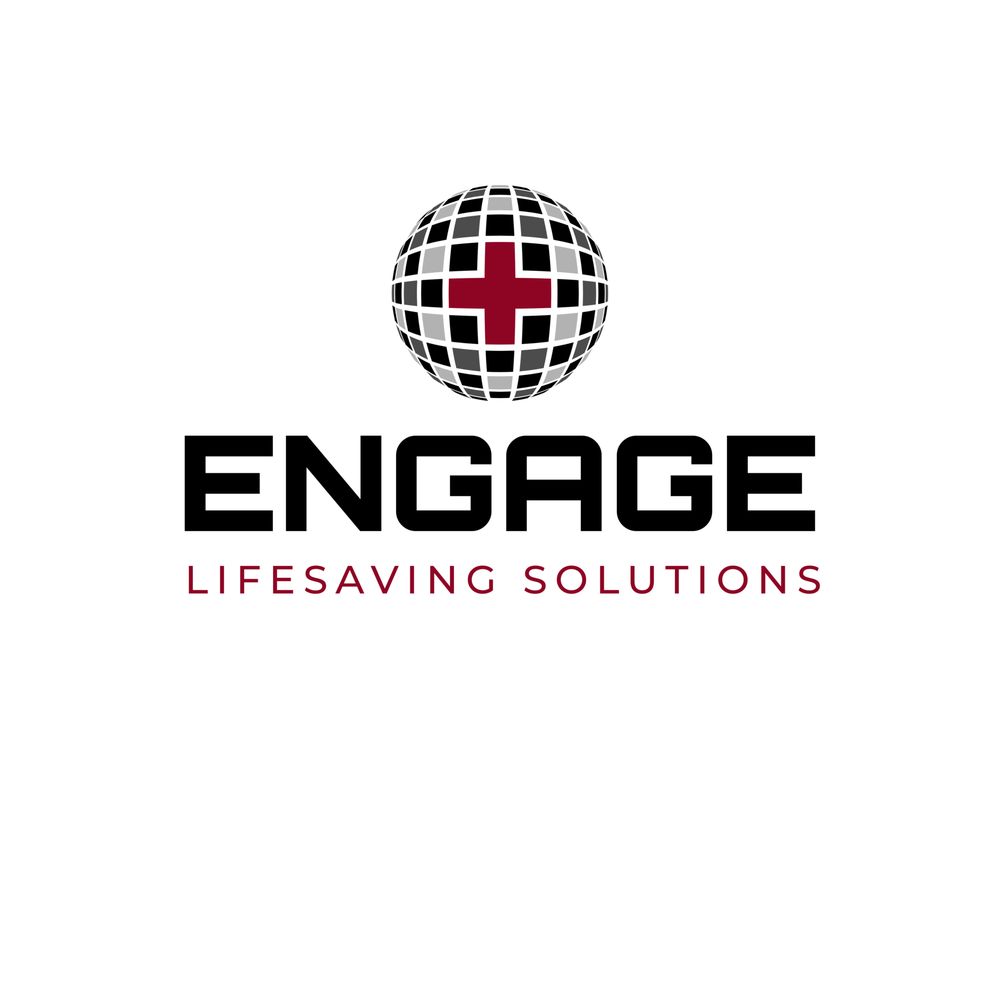 ENGAGE LIFE SAVING SOLUTIONS - Updated June 2024 - Las Vegas, Nevada ...