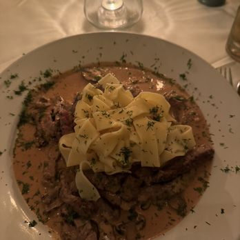 RED SHOE ISLAND BISTRO - 212 Photos & 197 Reviews - 411 Petronia St ...