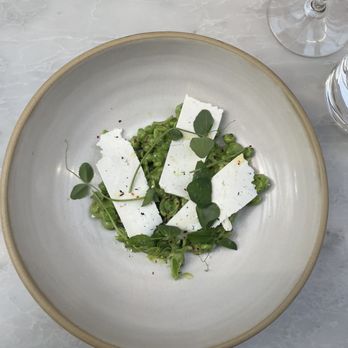 FORSYTHIA - Updated December 2024 - 757 Photos & 189 Reviews - 9 ...