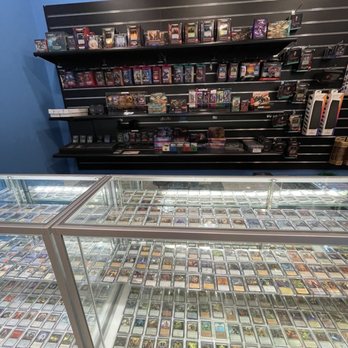 ENCHANTED GROUNDS - Updated January 2025 - 54 Photos & 194 Reviews ...