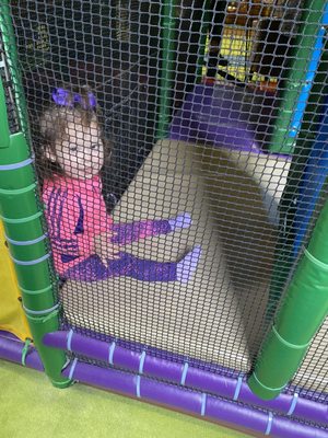 ROCHESTER PLAY - Updated January 2025 - 60 Photos & 45 Reviews - 380 E ...