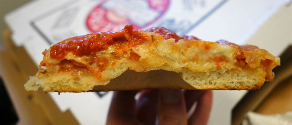METRO PIZZA - 719 Photos & 401 Reviews - 4001 S Decatur Blvd, Las Vegas ...