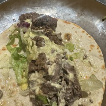 RURU’S TACOS + TEQUILA - Updated July 2025 - 721 Photos & 675 Reviews ...