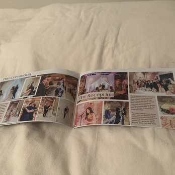 RENO PRINT STORE - Updated September 2025 - 27 Photos & 37 Reviews ...