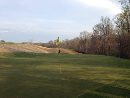 INNISCRONE GOLF CLUB - Updated October 2025 - 16 Reviews - 15 Athelone ...