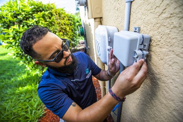 SUMMIT BROADBAND - Updated December 2025 - 22 Photos & 231 Reviews ...