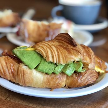 BEAUMONT BAKERY & CAFE - Updated July 2025 - 570 Photos & 505 Reviews ...