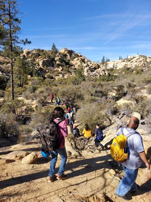 PATHFINDER RANCH - Updated April 2025 - 39 Photos & 19 Reviews - 35510 ...