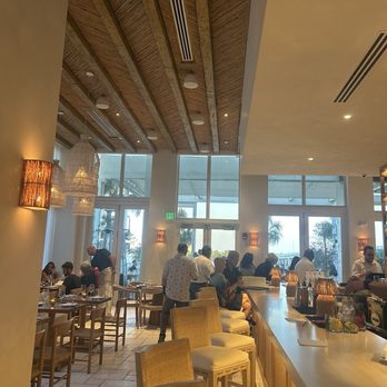 YAYA COASTAL CUISINE - Updated August 2025 - 121 Photos & 51 Reviews ...