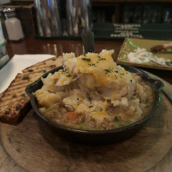 THE INISHMOR - Updated January 2025 - 229 Photos & 182 Reviews - 20 ...