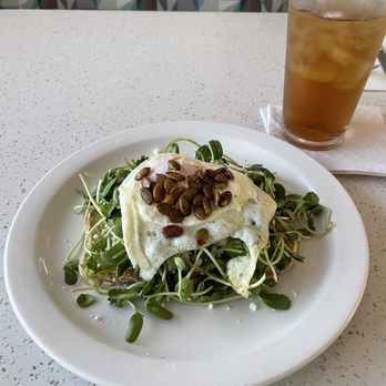 THE 31ST GRILL - Updated February 2025 - 88 Photos & 96 Reviews - 32 ...