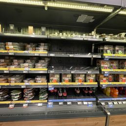 AMAZON GO - Updated December 2025 - 730 Photos & 303 Reviews - 2131 7th ...