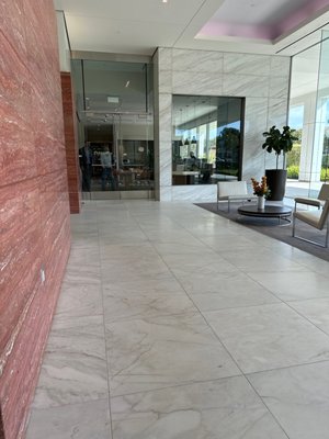 FIDELITY INVESTMENTS INVESTOR CENTER - Updated December 2025 - 10 ...