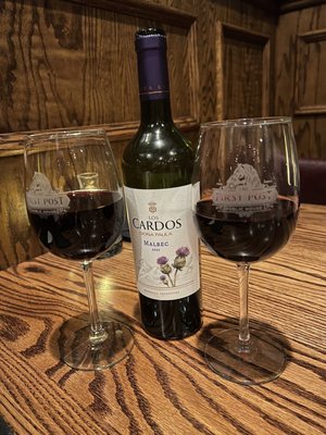 THE FIRST POST - 439 Photos & 462 Reviews - 3691 E Market St, York, PA ...