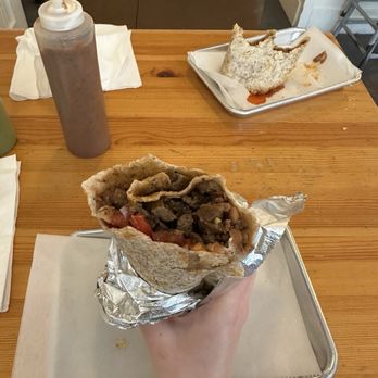 TACKO - Updated October 2025 - 752 Photos & 1113 Reviews - 3115 ...