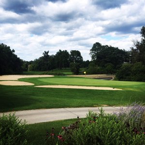 PRETTY LAKE GOLF CLUB - 10055 Pretty Lake Trl, Plymouth, IN - Classes ...