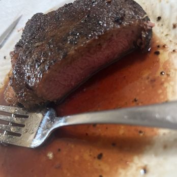 WILD PASTURES - Updated April 2025 - 10 Photos & 24 Reviews - Boulder ...