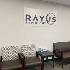 RAYUS RADIOLOGY - Updated July 2024 - 80 Reviews - 233 NE 102nd Ave ...