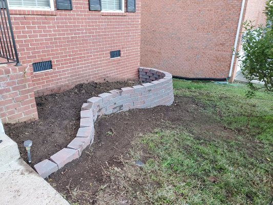 ALEXANDER LAWN & LANDSCAPING - Updated September 2025 - 10 Photos ...