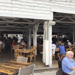 PIER 290 - Updated December 2025 - 461 Photos & 670 Reviews - 1 Liechty ...