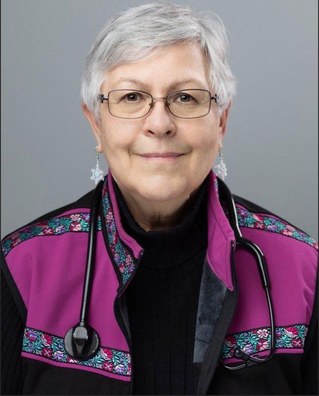 MARY KLIX, MD - Updated December 2024 - 16 Photos - 2925 Debarr Rd ...