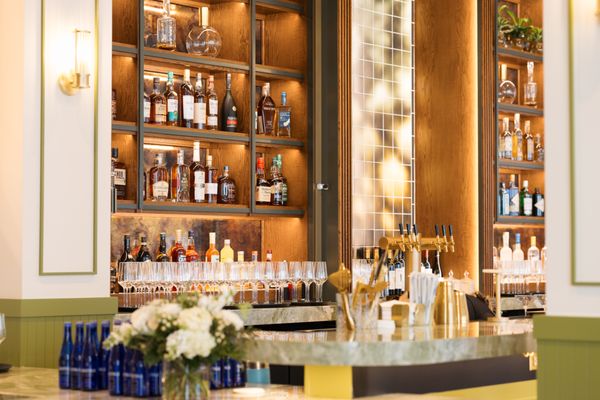 CLARA’S TABLE - Updated October 2025 - 20 Photos & 16 Reviews - 20301 ...