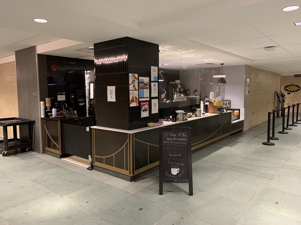 SAXBYS - Updated December 2025 - 4200 Fifth Ave, Pittsburgh ...