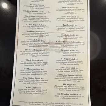 JW’S KITCHEN - Updated September 2025 - 39 Photos & 26 Reviews - 2144 E ...