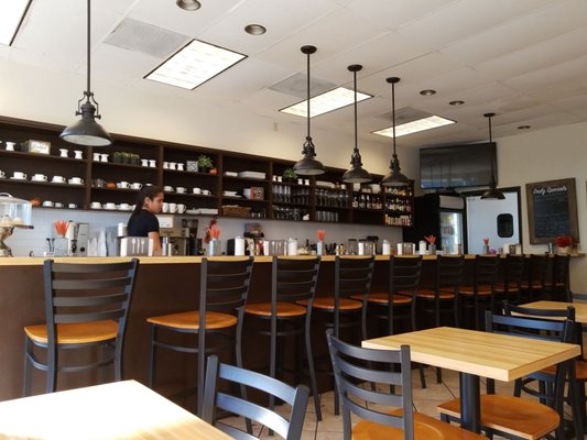 TRIGO CAFÉ - 934 Photos & 587 Reviews - Cuban - 839 W 49th St, Hialeah ...