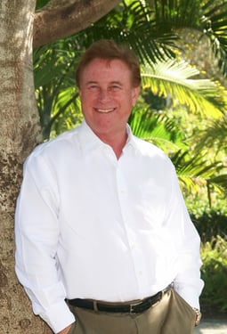 SHORT STEVEN DDS - Updated June 2024 - 6171 N Federal Hwy, Fort ...