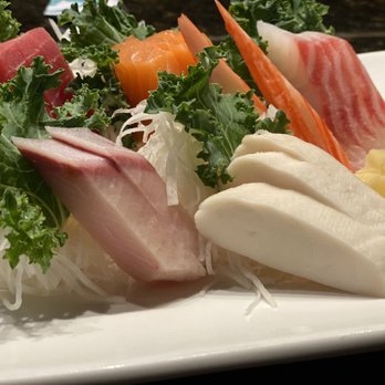 SHOKITINI - 182 Photos & 181 Reviews - 251 W Clayton St, Athens ...