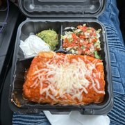 EL TACO RIENDO - 283 Photos & 486 Reviews - 2412 Central Ave NE ...